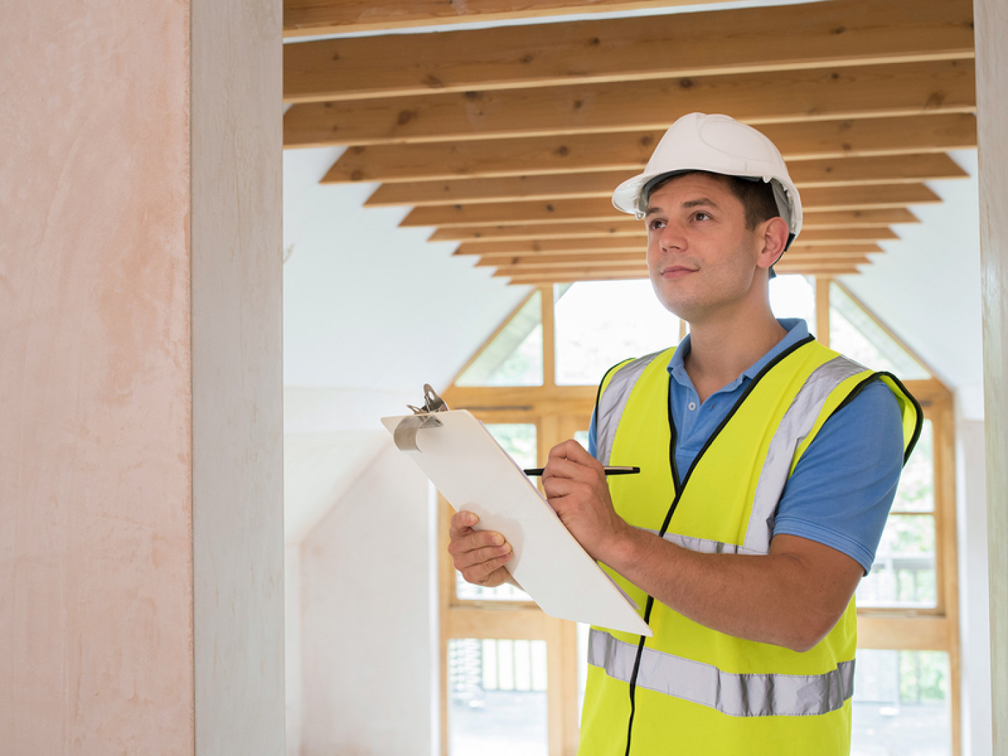 Home Maintenance Inspection | Abrams, Green Bay, WI and all of ...